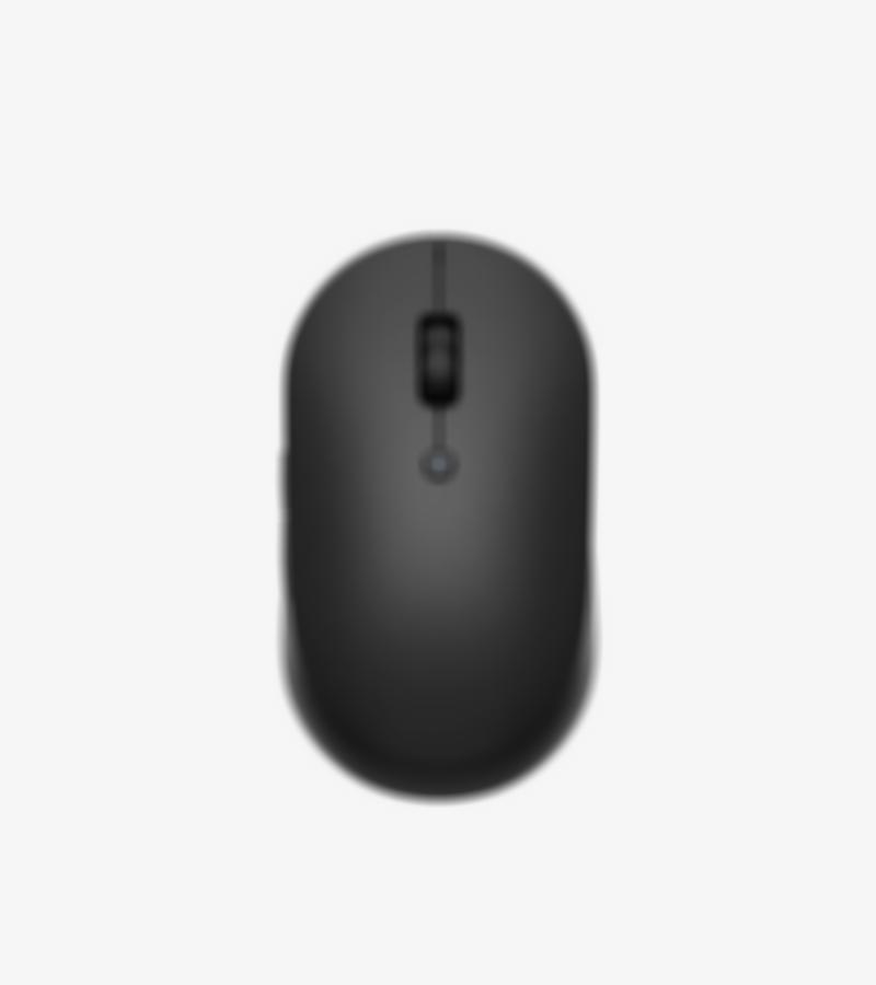 Womens clothing online- masho.com | Masho.com