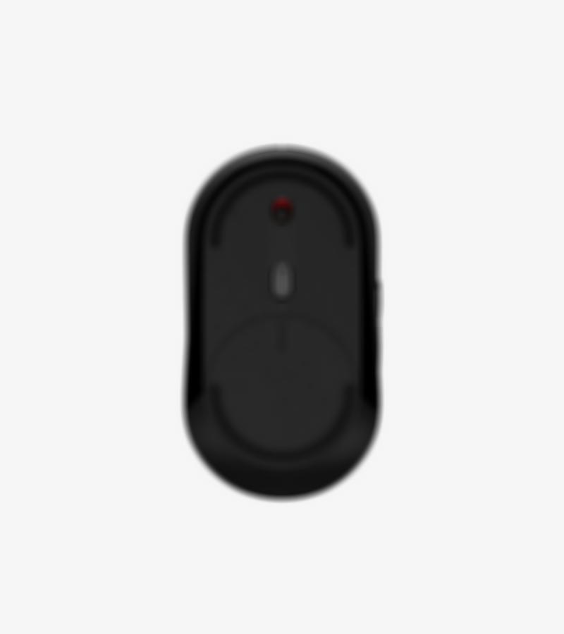 Womens clothing online- masho.com | Masho.com